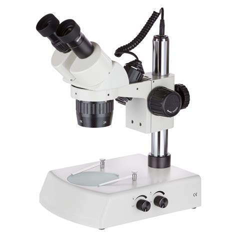 Dissecting Microscopes Microscope Central