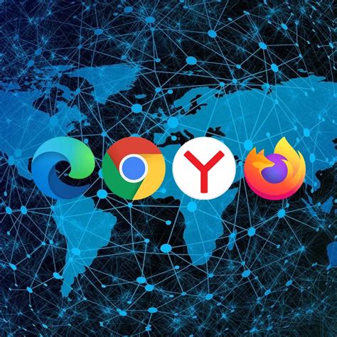 Researchers Found Malware Targeting Edge Chrome Yandex Firefox And Other Browsers Eyerys