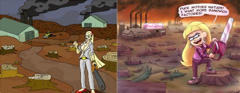 Wonder Bread Explained