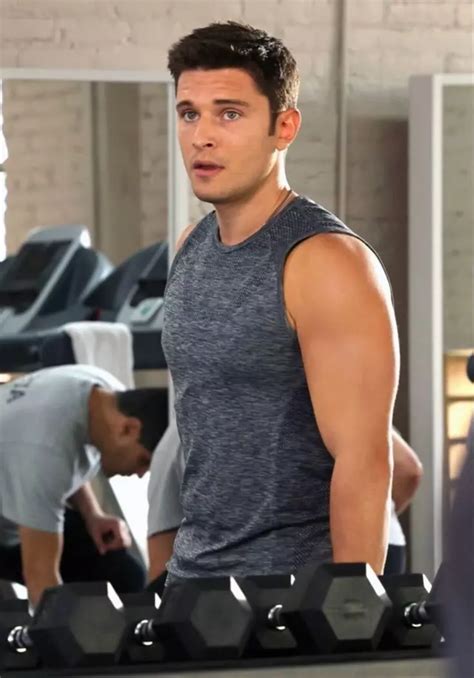 Chat With Tk Strand Tarlos Nsfw Enjoy Free Unrestricted Ai Character Roleplay No Filter