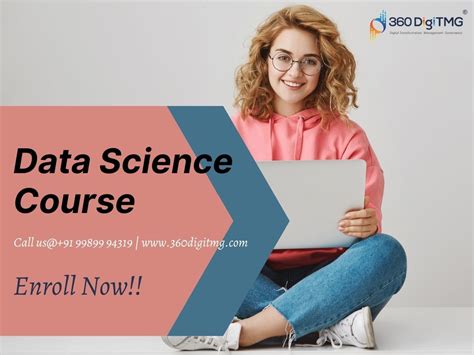 Data Science Course On Tumblr