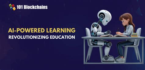 Top 10 Generative AI Examples - 101 Blockchains