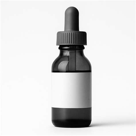 Tenoretic 100 25 Mg Con 28 Tabletas 8304