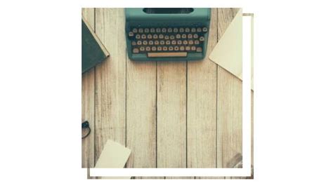 Tổng hợp hiệu ứng css hover vào hình ảnh BLOG FUVAVI