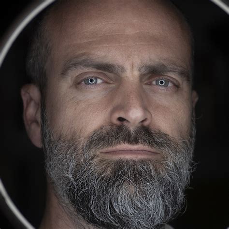 Schilbach In Der Personensuche Von Das Telefonbuch