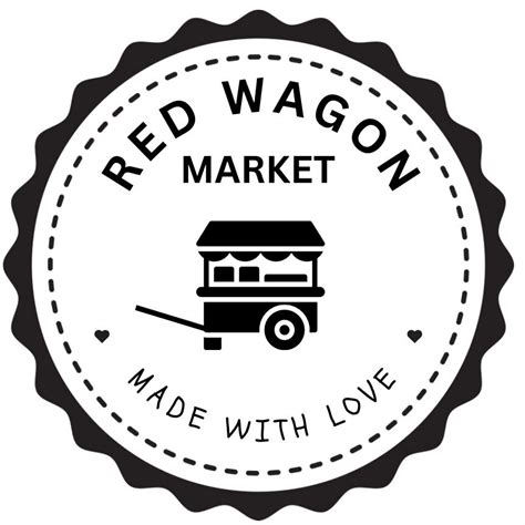 Red Wagon Market Emory Tx