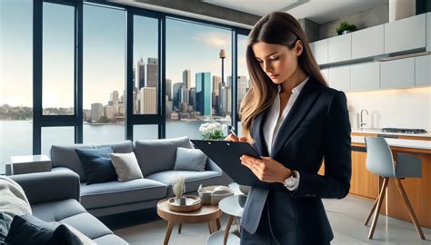 Refer A Friend Program — Nextgen Property Management