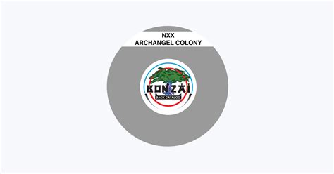 ‎nxx Apple Music