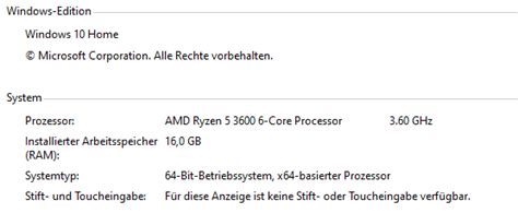 1 Fps 999 Latency Warzone Pc Rwarzone
