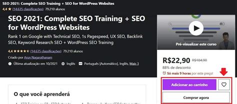 Udemy Saiba Tudo Sobre Essa Plataforma De Cursos Online