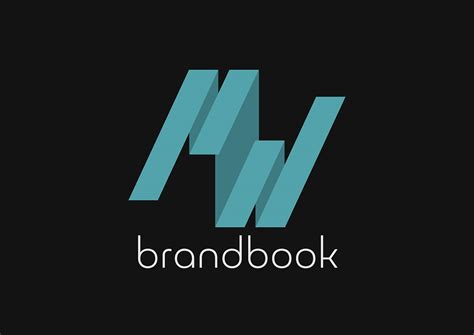 Michael Wendrell Brand On Behance