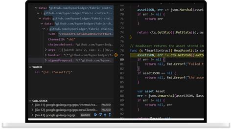 Easily Build And Deploy Private Blockchain Projects On Hyperledger Fabric Spydra