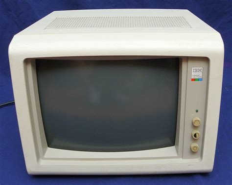 Unofficial Cores Cores Libretro Forums