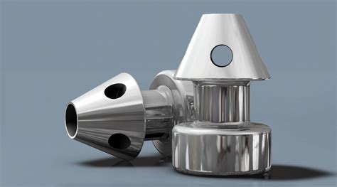 Lesson Migs On The Move