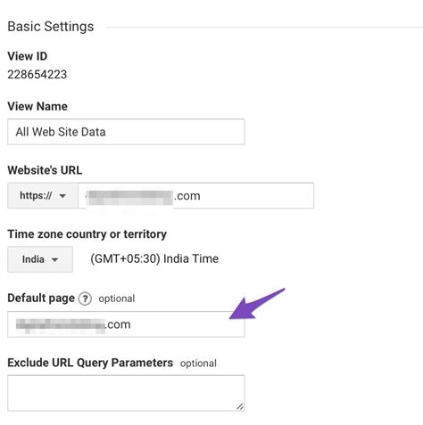 What To Do When Rank Math Analytics Shows Zero Search Traffic Rank Math
