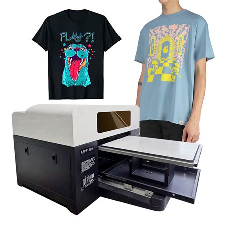 Dtg 의류 디지털 프린터 티셔츠 인쇄 기계저렴한 가격 Dtg 의류 디지털 프린터 티셔츠 인쇄 기계 구매