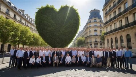 Newcleo Secures €48m And Relocates To Paris Battling Long Development Challenges In Nuclear