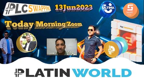 𝟏𝟑𝐉𝐮𝐧𝐞𝟐𝟎𝟐𝟑 𝐌𝐨𝐫𝐧𝐢𝐧𝐠 𝐙𝐨𝐨𝐦 𝐖𝐢𝐭𝐡 𝐑𝐚𝐣 𝐀𝐫𝐨𝐫𝐚 𝐒𝐢𝐫 Youtube