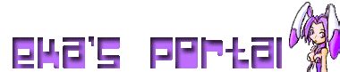Ekas Portal • View Forum Vore Game