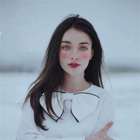 Ps中画笔工具画的线很模糊跟马赛克似的，怎么办？ 知乎