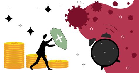 How To Outsource Software Testing A Step By Step Guide White Test Lab