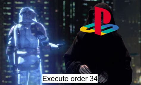 I Am Speed Rule 34 Artistsoh And Lightning Mcqueen Too Rgaming