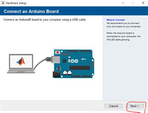 Matlab安装Simulink Support Package for Arduino Hardware和Matlab Support Package for Arduino ...