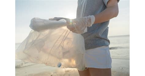 В малките населени места на община Русе стартира кампания за безплатно