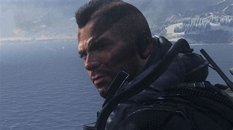 All Soap Operator Skins In Modern Warfare 3 And Warzone How To Unlock