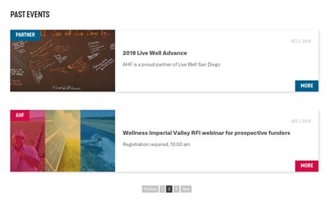 Pagination Bug When Using Ajax Page Reload Pagination Works Fine Toolset
