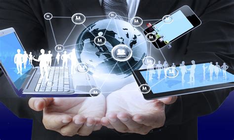 Everything To Get Started As An Iot System Integrator Iot Factory