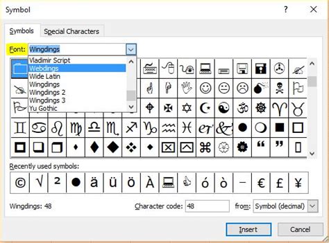 How To Add Bullet Points To A Spreadsheet Sls Administrative Consultant