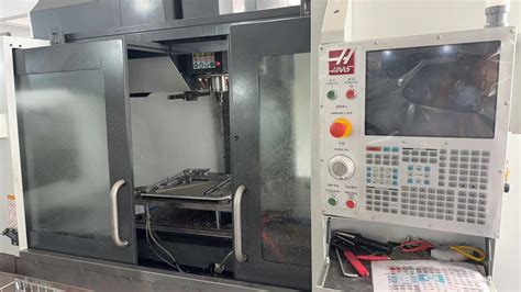 Cnc Gateway User Guide Haas Cnc Integration With Cnc Gateway Iotrouter