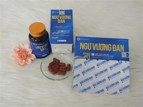 Boost Your Brain With Essential Vitamins For Adults