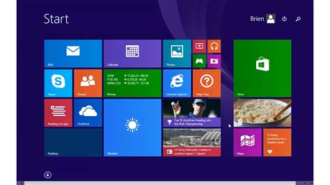windows 10 tutorial view