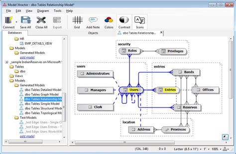Аналоги Heidisql 20 похожих программ и сервисов для замены