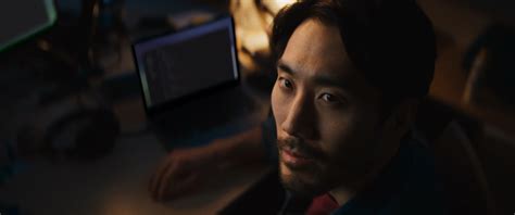 Postman Workspaces — Zachary Hobesh