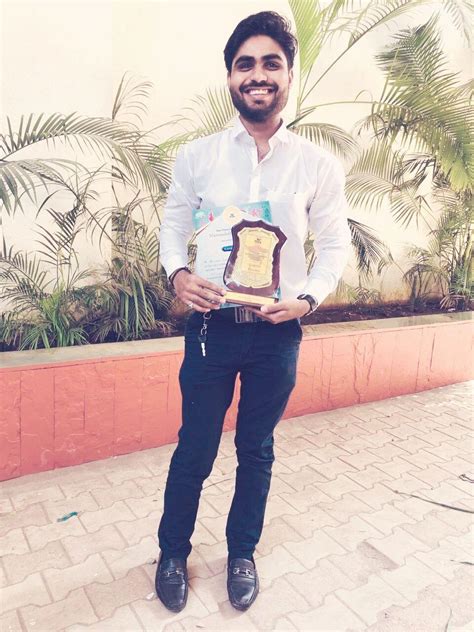 yash mohod posted on linkedin