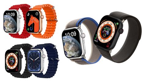 Hapipola Launches Hapipola Edge Smartwatch In India