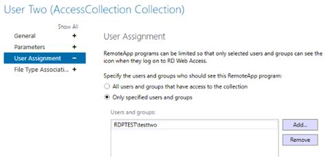 Window Remote Desktop Services Microsoft Qanda