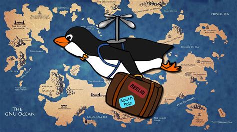 linux 下如何修改用户名（同时修改用户组名和家目录） linuxstory