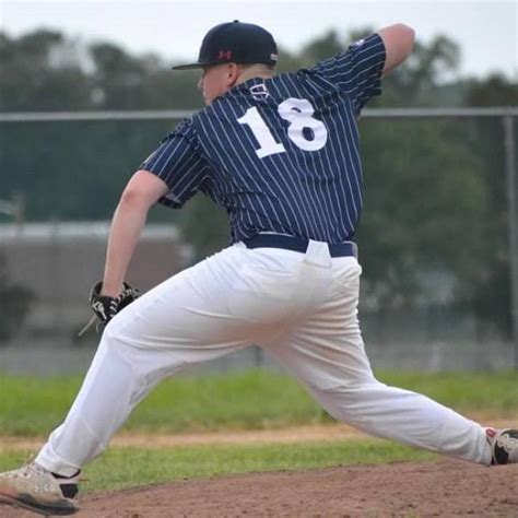 Dylan Green 2025 Pitcher Youtube