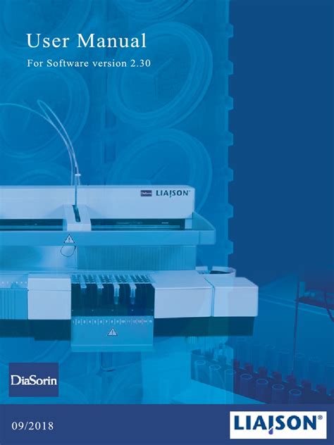 user manual 2 30 en 01 pdf icon computing electrical connector