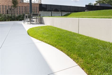 Het Waanzinnige Xl Gamma Van Ebema The Art Of Living Nl