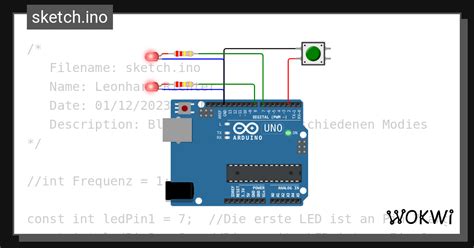 Flasher Wokwi Esp32 Stm32 Arduino Simulator