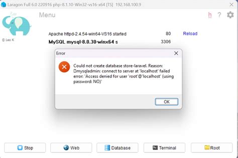 Codingfess 😺 On Twitter Code Ada Yg Tau Ini Kenapa Ga Bisa Buat