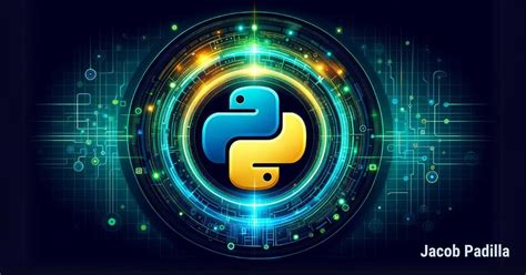 pro quickly on linkedin how python asyncio works recreating it from scratch