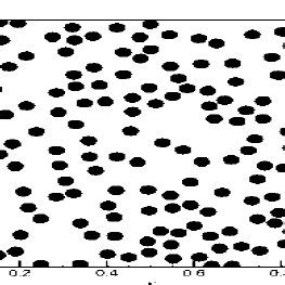 MPP Node Distribution 14 Download Scientific Diagram
