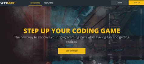 Top Code Assessment Platforms For Software Engineers Test Programming Skills With Ease
