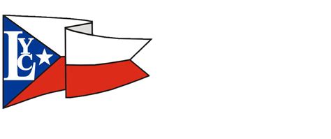 LYC Calendar - Lavon Yacht Club